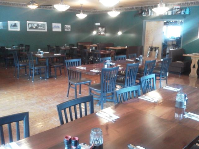 Gallery | Pine Tree Inn