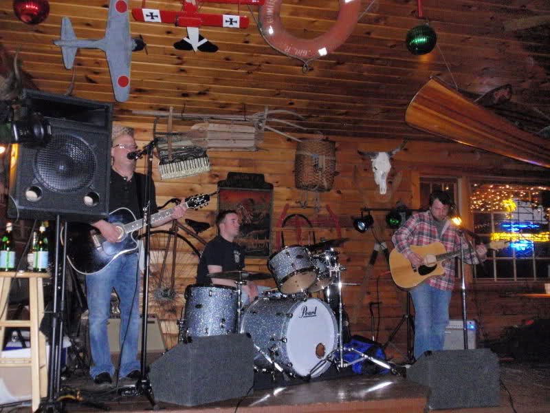 Gallery | Pine Tree Inn