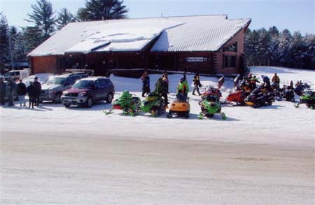 Gallery | Pine Tree Inn