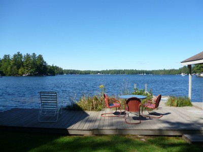 Gallery | Pine Tree Inn